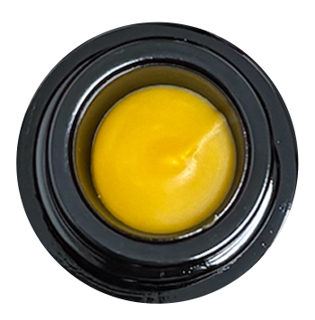 Batch Signature | Cannabis Concentrates